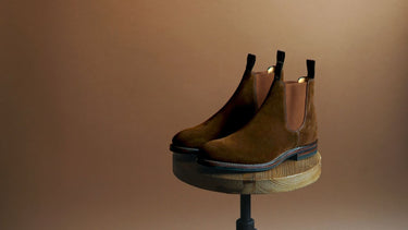 Official store of Loake Shoemakers in Italy – Loake Shoemakers ...